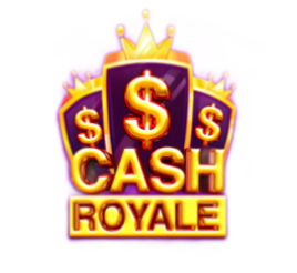 Cash Royale